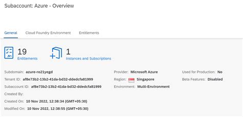 Sap Cloud Connector Error 417 Authorization Probl Sap Community