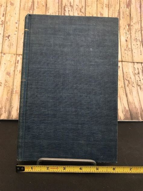 Introductory Circuit Theory 1953 Guillemin Vintage Old Book 1883156268