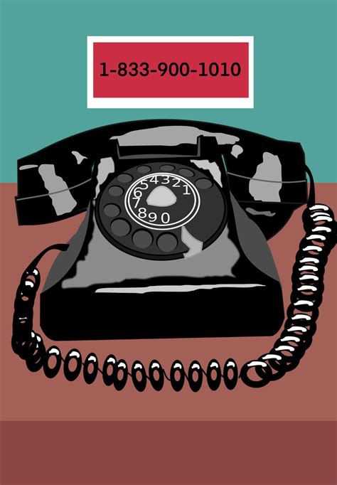 Lets Talk About Sex Trafficking The Carillon