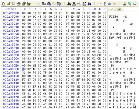 Safe Delete Meterpreter Module Security Art Work