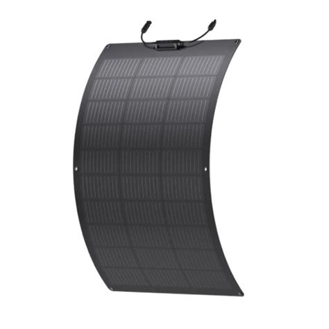 ¡compra Placas Solares Para Tu Hogar Energytec