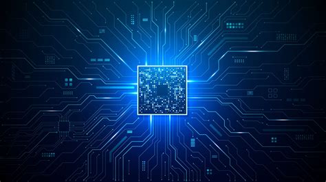 Quantum Safety Answering The Quantum Threat Burning Tree