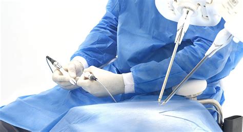 Mmi Completes First Symani Clinical Cases In The U S Orthoworld