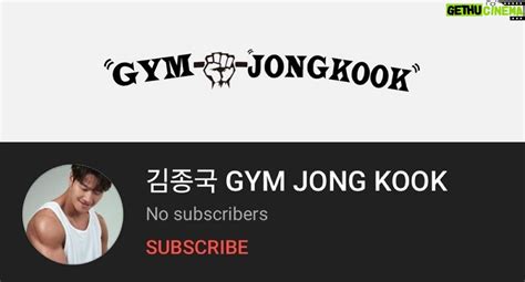 Jee Seok Jin Wiki Biography Age Gallery Spouse And More