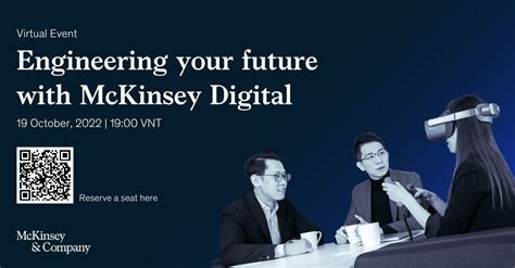 Computerscience Informationtechnology Computerengineering It Nikki Nguyen