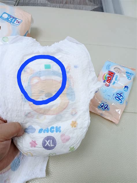 Ээжүүдээс асууя Goo N Mongolia Албан ёсны дистрибьютер