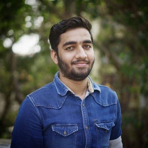 Why Youtuber Fail So Much Today Rwemy