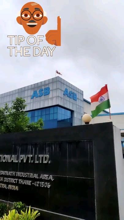 Rajan Pandey On Linkedin Happy Independence Day I Love My India 🇮🇳🇮🇳