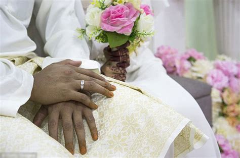 V Kh Ng Ch U Sex Trong Tu N Tr Ng M T