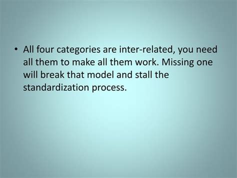 Iot Standardization And Implementation Challenges Pptx Internet Computing