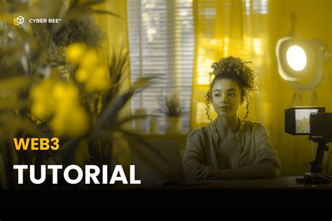 Web3 Tutorial Web3js Smart Contracts And Dapp Development