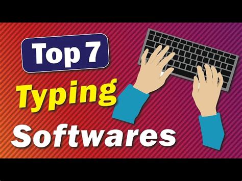 Top Best Free Typing Software For Pc Best Typing Software 43 Off