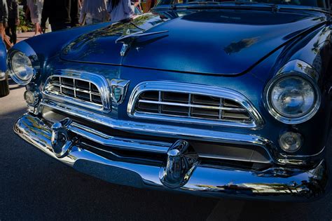 What Is The Theoretical Domains Framework By Robert Meza Medium