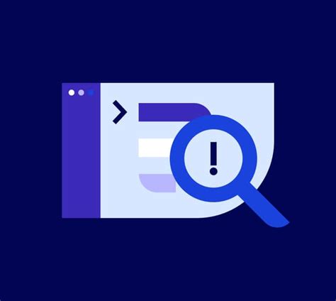 How Can You Prevent The Download Of Malicious Code Bluevine