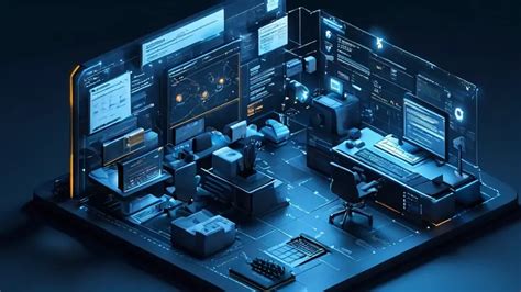 java如何开发串口调试工具 PingCode智库