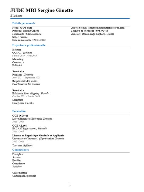 Fillable Document Generated 4 Pdf