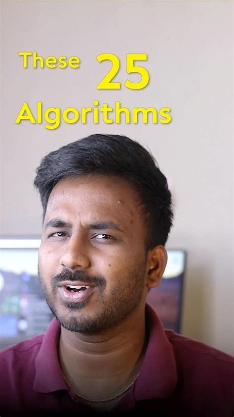 Fundamentals Of Basic Sorting Algorithms Algorithm Time Complexity