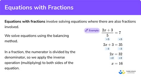 math equation solver order of operations home design ideas