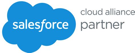 Sfdc Cloud Alliance Partner Rgb V1 The Nuage Group