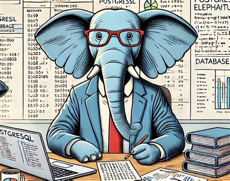 Cómo Realizar Auditorías De Bases De Datos En Postgresql