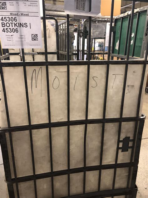 Apc Art Ive Found R Usps