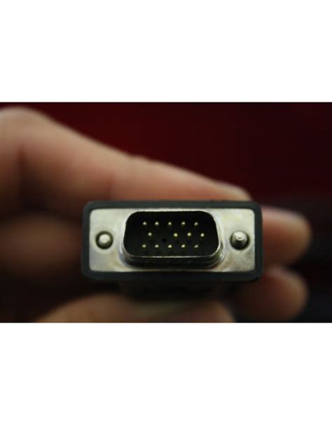 Infocus Lp Lcd Projector With Case Pre Owned Camera Concepts Telescope Solutions