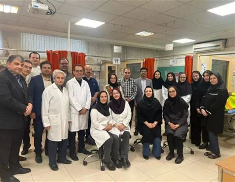 آزمون صلاحیت بالینی دکتری عمومی دانشگاه آزاد برگزار شد خبرگزاری مهر