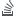 Query Stack Overflow Stack Exchange Data Explorer