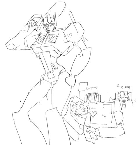 가짜이빨 On Twitter