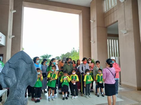 กรมศิลปากร พิพิธภัณฑสถานแห่งชาติ สุรินทร์