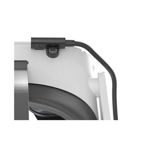 DisplayPort DP Streaming Cable For Pico Neo 3 And Pro Eye