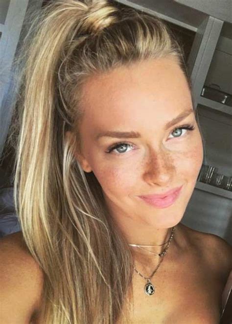 Camille Kostek Height Weight Age Babefriend Family Facts Biography