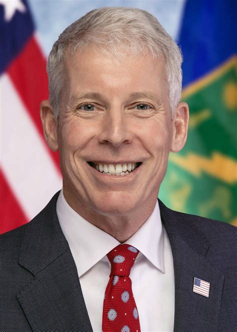 Does Wright Appears Before House Subcommittee Ans Nuclear Newswire