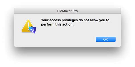 Seedcode Documentation Daybackforfilemakerfmp Urls
