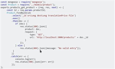 Vscode Intellisense Doesnt Work As It Should On Js · Issue 67583 · Microsoftvscode · Github