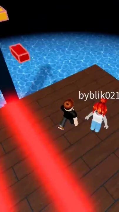 роблокс головоломка Shorts Youtube