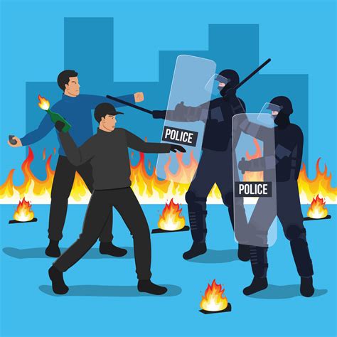 Importancia Del Golpe De Estado