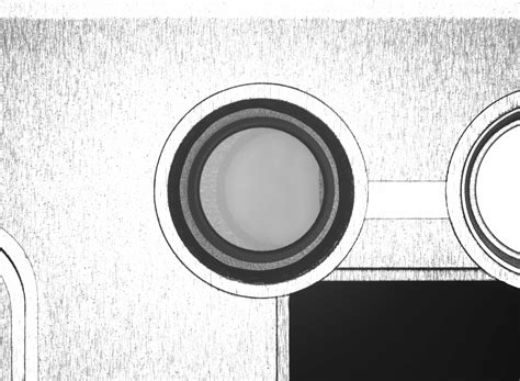 Hole Inspection Object Detection Dataset And Pre Trained Model By Elice
