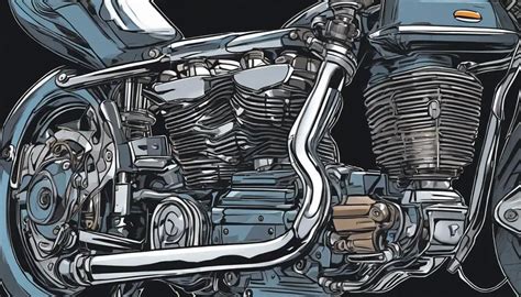 How To Understand Motorcycle Engine Types And Specs The Seasoned Wrench