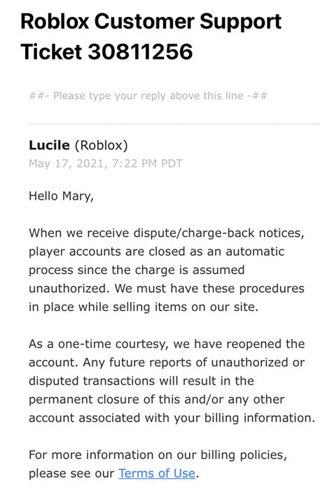 Roblox Reviews 1 091 Reviews Of Roblox Com Sitejabber