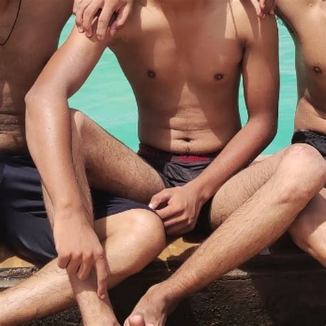 Top Classes Mathematics Youtube