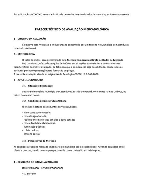 modelo ptam terrenos pdf