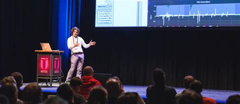 Running A Power Plant With Grafana Grafana Labs