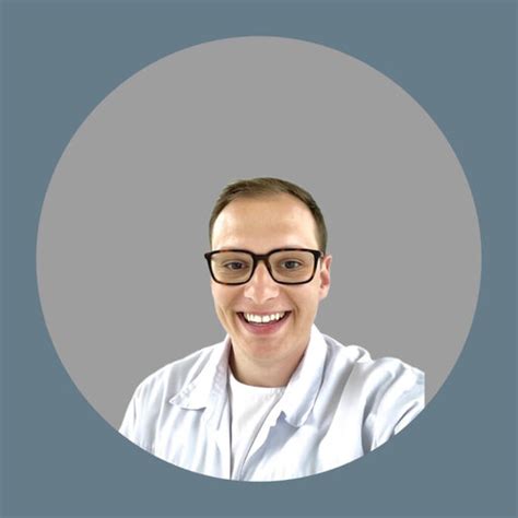 Andrei Chitul Medical Doctor Md Phds Spitalul Clinic Coltea Bucharest Department Of