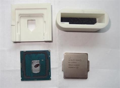 CPU Deliding Quick Guide What It Is And How To Do It