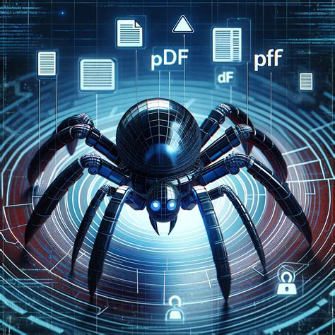 Python Crawler Sample Python Crawler Sample By Hyukjun Nam Medium