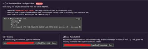 Vscode Extensions [best]