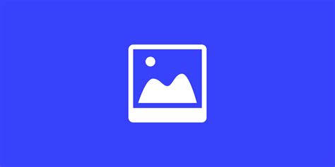 Minimal Slider With Lightbox Smart Slider WordPress Plugin