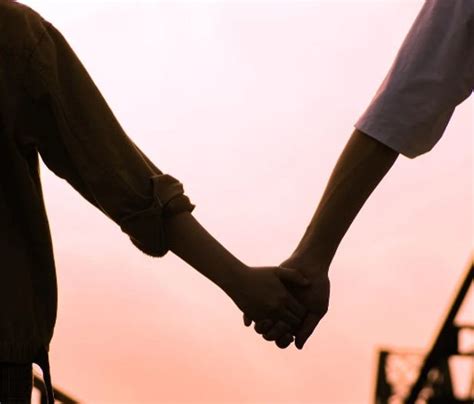 5 Ways To Connect On Deeper Levels And Forge More Meaningful RelationshipsRelationship Or Family