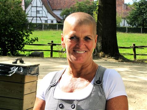 Img 5651 Sonny Flickr